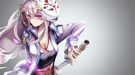 Anime Hot Girls Naked Blog Brain