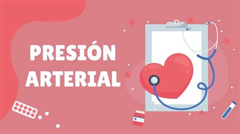 Presión Arterial yadhira manrique uDocz