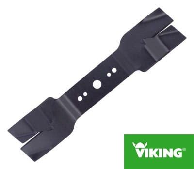 NÓŻ MULCZUJĄCY DO KOSIARKI VIKING MB 545 0 V VM imdalejwlas pl
