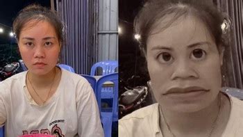 Nổi cơm tam bành Tin tức sự kiện liên quan Chồng giả vờ được cô