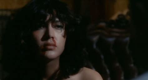 Escape From Women S Prison