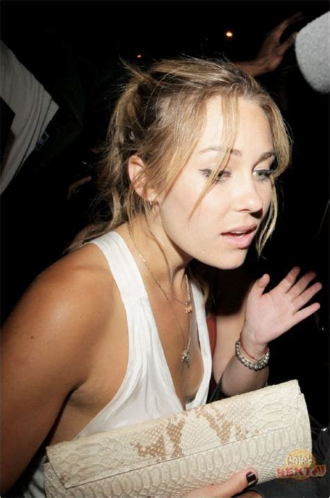 Lauren Conrad Naked Xxgasm