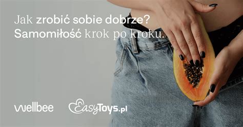 Jak zrobić sobie dobrze Samomiłość krok po kroku PORZĄDEK