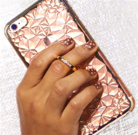 40 Nude Nails Designs To Try In 2024 HARUNMUDAK