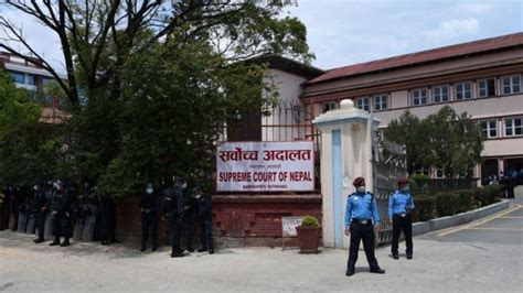नगरकत वधयक ववद सरवचच अदलतम रषटरपत वदयदव