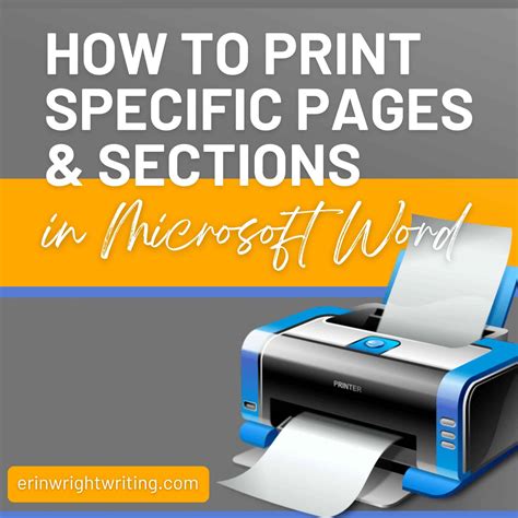 How To Change The Font And Font Size Of Comments In Microsoft Word