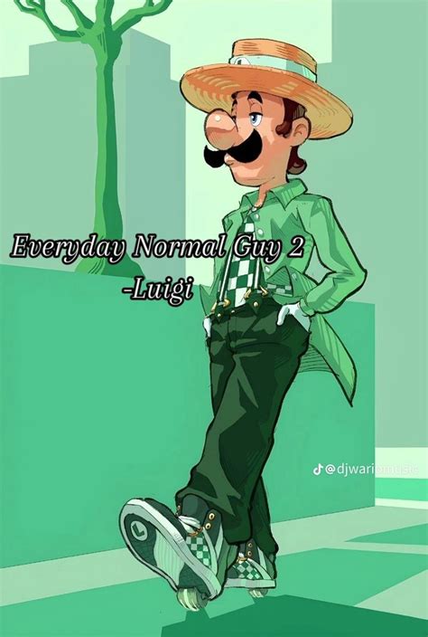 Pin By Erick Daniel On Fondos De Pantalla Super Mario Art Mario Fan
