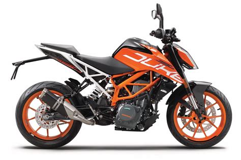 2020 KTM 390 Duke Buyer S Guide Specs Price