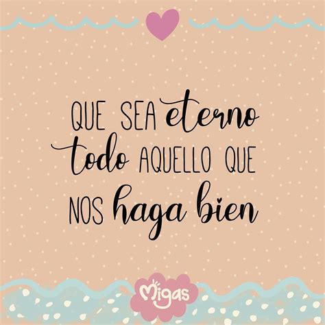 Total 65 Imagen Imajenes Y Frases Lindas Abzlocal Mx