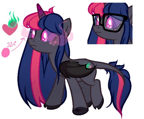 Safe Artist Lullabyprince Banned From Derpibooru Deleted