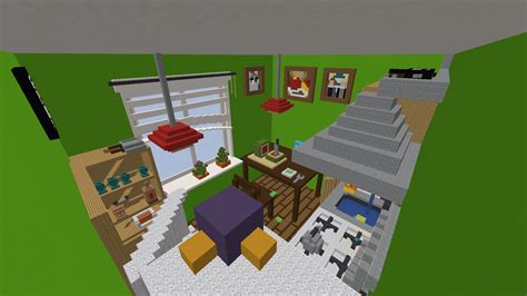 Pixel Gun D Ant S Life Minecraft Map