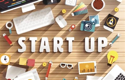 Qu Es Una Startup Sportsunlimited Es