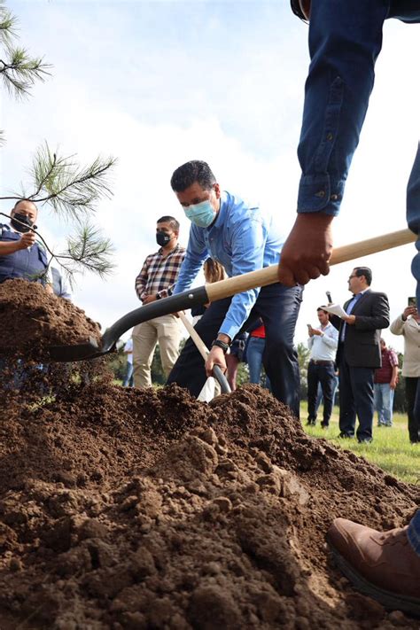 CECyTE Durango On Twitter Derivado Del Convenio Firmado El Pasado Mes