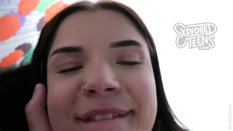 Fae Lux Faeluxxx Nude Onlyfans Leaks The Fappening Photo