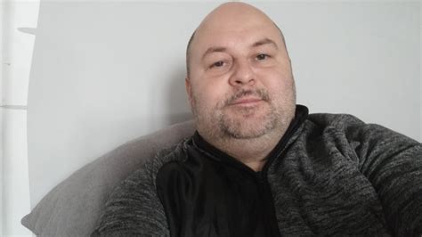 ZAKUPY W BIEDRONCE PRZYGOTOWANIA DO ŚWIĄT PEŁNĄ PARĄ POGADANKI