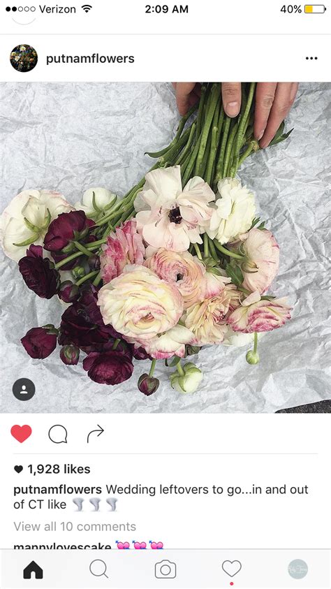 Pin By Emily Events On Floral Decor Rentals Floral Decor Floral