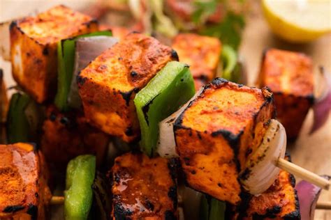 Our Favorite Indian Vegetarian Dinner Ideas Sukhi S