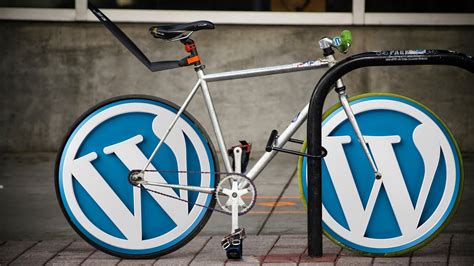 Perché realizzare un sito web professionale in Wordpress Luisa Fassino
