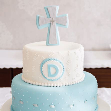Top 5 des gâteaux pour un baptême Blog cake design et de pâtisserie