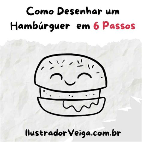 Fundamentos Do Desenho O Guia Completo Para Desenhistas Ilustrador