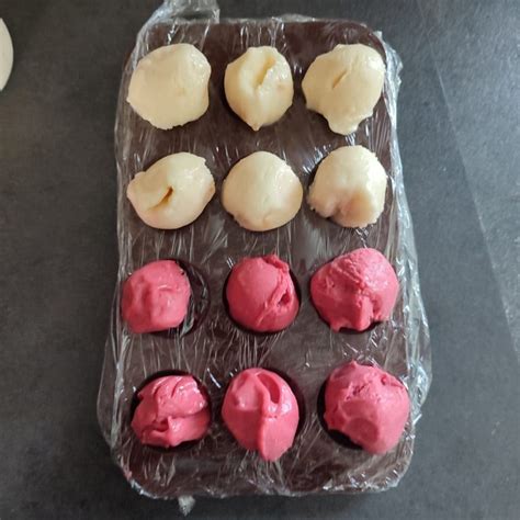 Mochi Glac Le Mochi Dont Vous Allez Raffoler Pendant L T