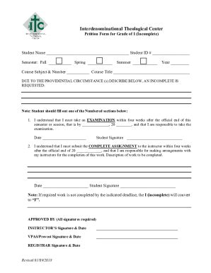 Fillable Online Advisor Advisee Contact Form Fax Email Print PdfFiller