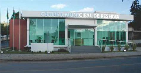 G1 Justiça Eleitoral de Reserva cassa mandatos de dois vereadores