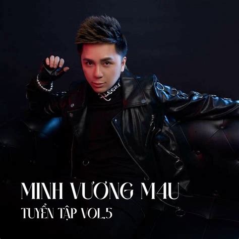 Anh Nhớ Em Người Yêu Cũ Minh Vương M4U tải mp3 lời bài hát NhacCuaTui