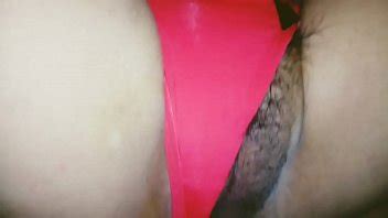 Metiendo testículos en la vagina Videos Xxx Porno Don Porno