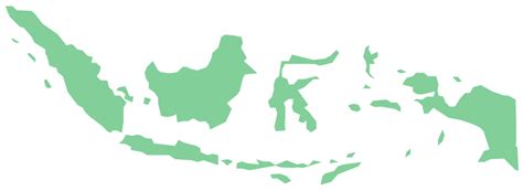 Diagram Names Of Islands In Indonesia Quizlet