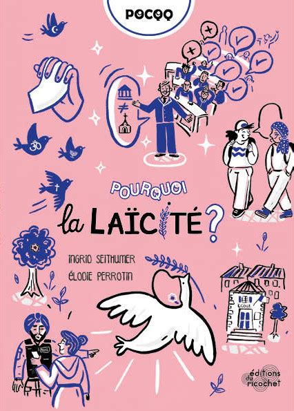 Les éditions du ricochet livres jeunesse Les Editions du Ricochet