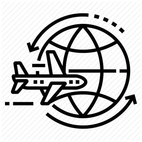 Text Line Logo Line Art Trademark Font Symbol Emblem Coloring Book