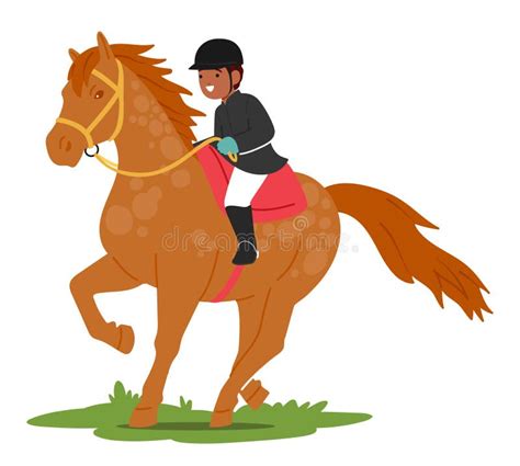 Rhythmic Trot Stock Illustrations 2 Rhythmic Trot Stock Illustrations Vectors And Clipart