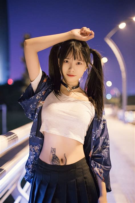 Xu