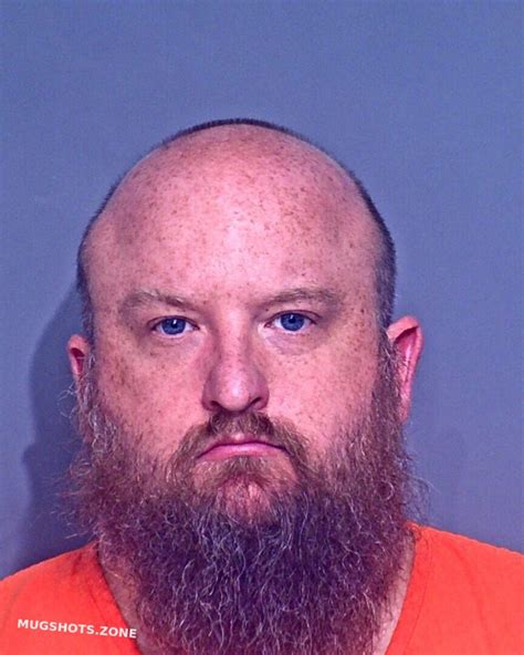 STRADLEY JASON EUGENE 02 01 2024 Baldwin County Mugshots Zone