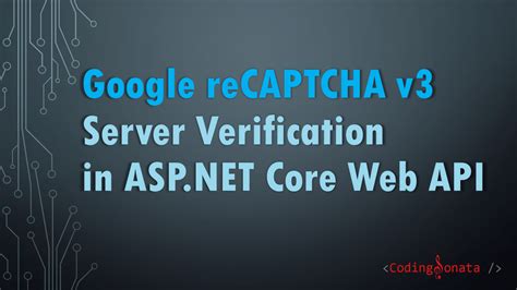 deploy asp core web api on iis coding sonata