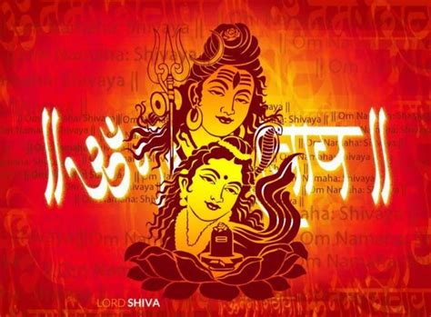 Pin by sanjiv on ॐ Shiv jee Shiva art Android wallpaper Wallpaper