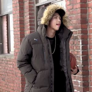 Turkish Women Beautiful Bts Beautiful Beautiful Moments Kim Namjoon