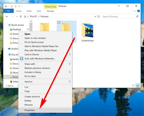 how to encrypt a single file or folder in windows 10 [tip] dottech