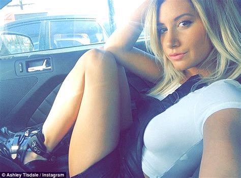 Busty Clary Instagram Telegraph