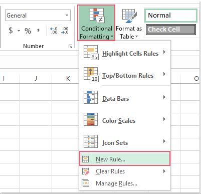 Details 300 How To Change Background Color In Excel Abzlocal Mx