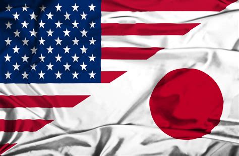 Global Conversations MINNEAPOLIS The U S Japan Alliance In An