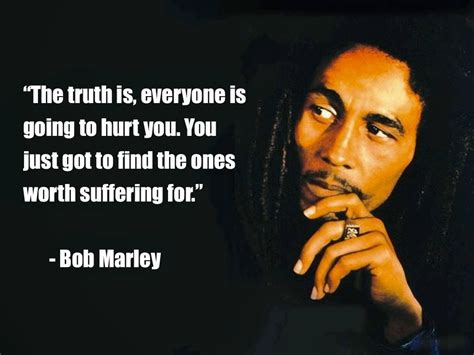 50 Famous Quotes By Famous People About Success With Images MagMent