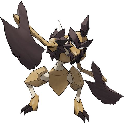Gotta Critique Em All