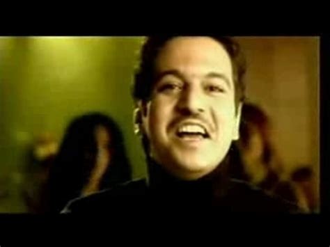 Baha Sultan Oum Wa Kaf Broadband Vid O Dailymotion