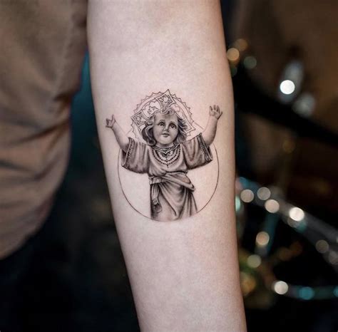 Pin by Ayde09 on Guardado rápido Justice tattoo Body art tattoos