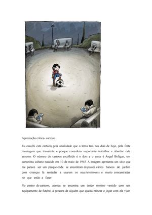 Farsa DE INÊS Pereira estrutura SÁTIRA Criticam os costumes e