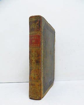 Audubon Le Grand Livre Des Oiseaux 1981 Catawiki