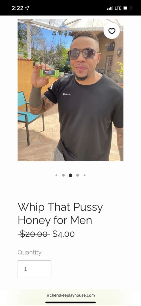 Tw Pornstars 2 Pic Cherokeedass Twitter That Mens Honey Called Whip That Pussy That Makes