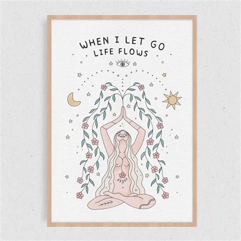 Mindful Colouring Pages Celestial Colouring Colouring Pages Adult